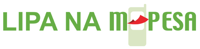 BRIDGESTONE 235/70/R16 | Tyrex Kenya Enterprise Ltd